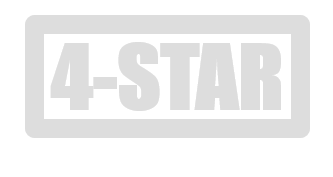 4-Star | Object Shapes Wiki | Fandom