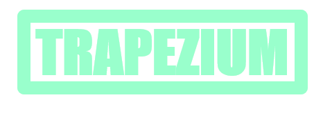 Trapezium | Object Shapes Wiki | Fandom
