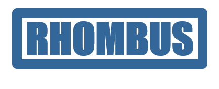 Rhombus (Remastered) | Object Shapes Wiki | Fandom