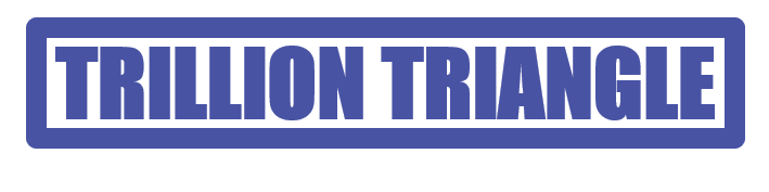 Trillion Triangle | Object Shapes Wiki | Fandom