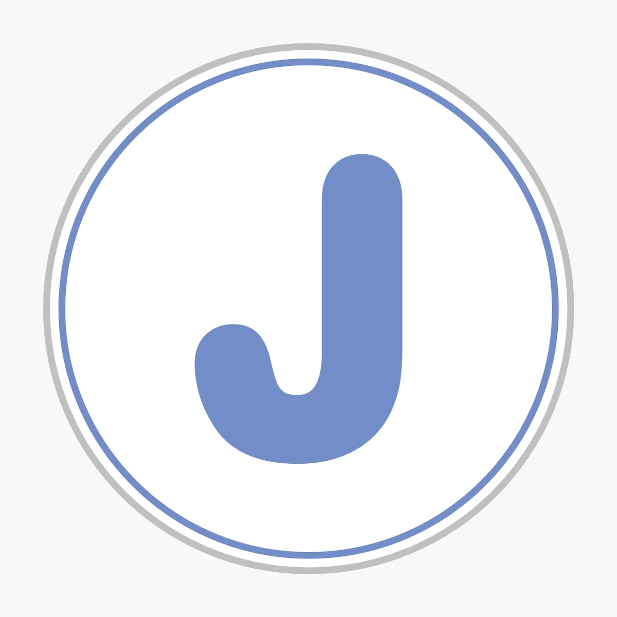 Justin Chapman | Object Shapes Wiki | Fandom