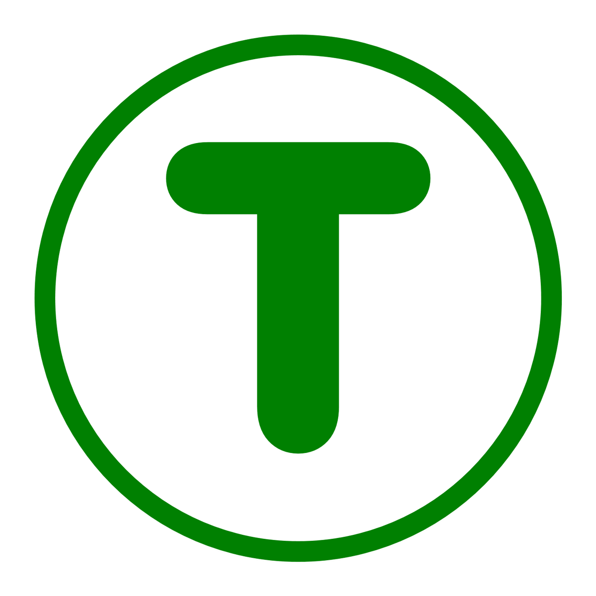 Thomas Chick | Object Shapes Wiki | Fandom