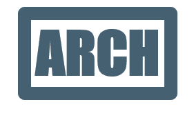 Arch | Object Shapes Wiki | Fandom