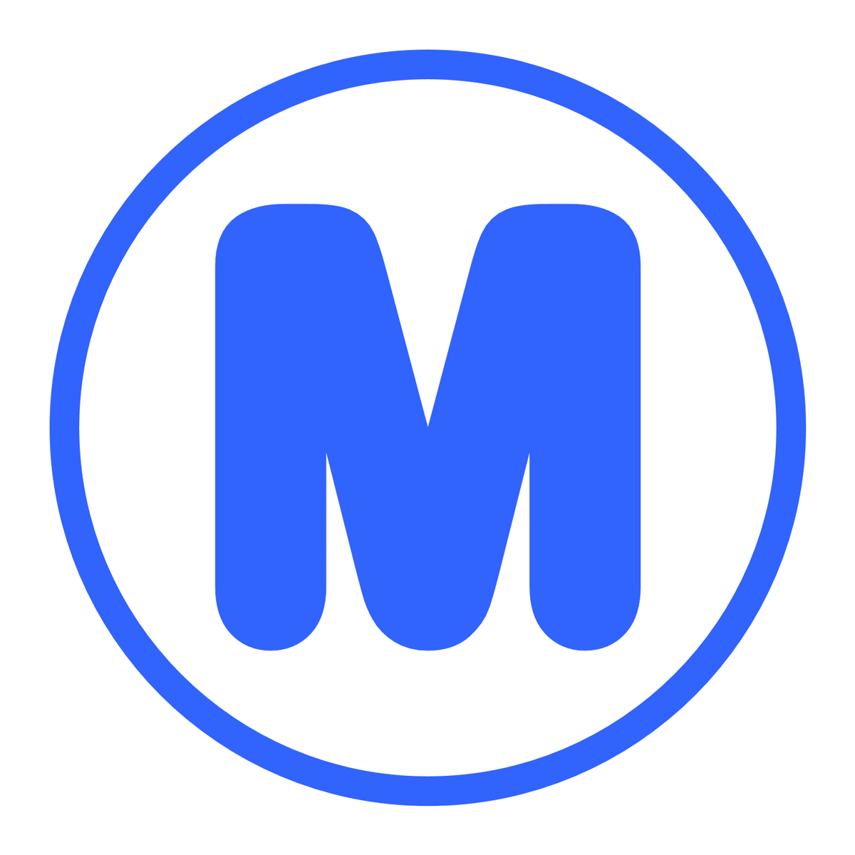 Michael Jamison | Object Shapes Wiki | Fandom