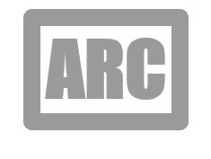 Arc | Object Shapes Wiki | Fandom