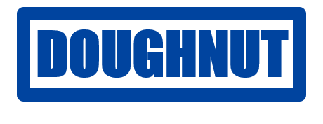 Doughnut | Object Shapes Wiki | Fandom