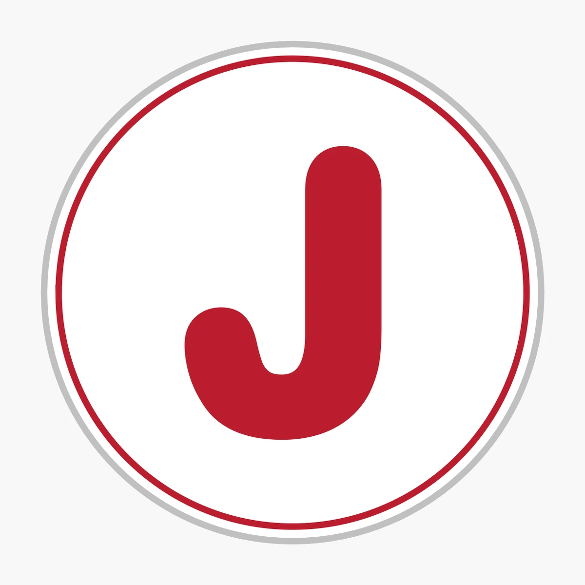 James Rallison | Object Shapes Wiki | Fandom