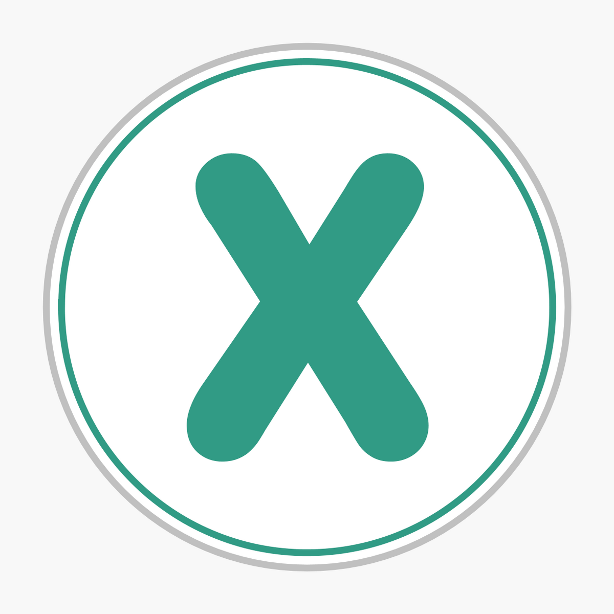 Xander Archibald Object Shapes Wiki Fandom
