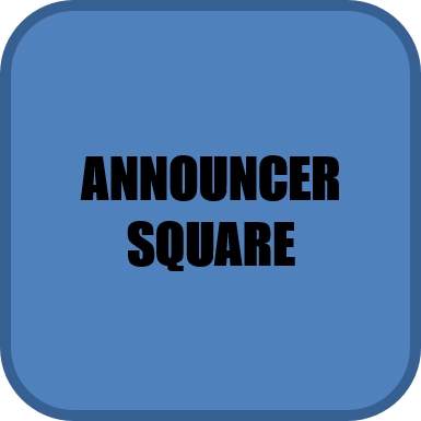 Character Icons | Object Shapes Wiki | Fandom