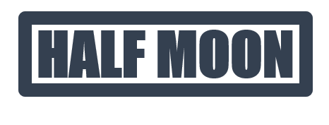 Half Moon | Object Shapes Wiki | Fandom