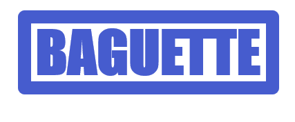 Baguette | Object Shapes Wiki | Fandom