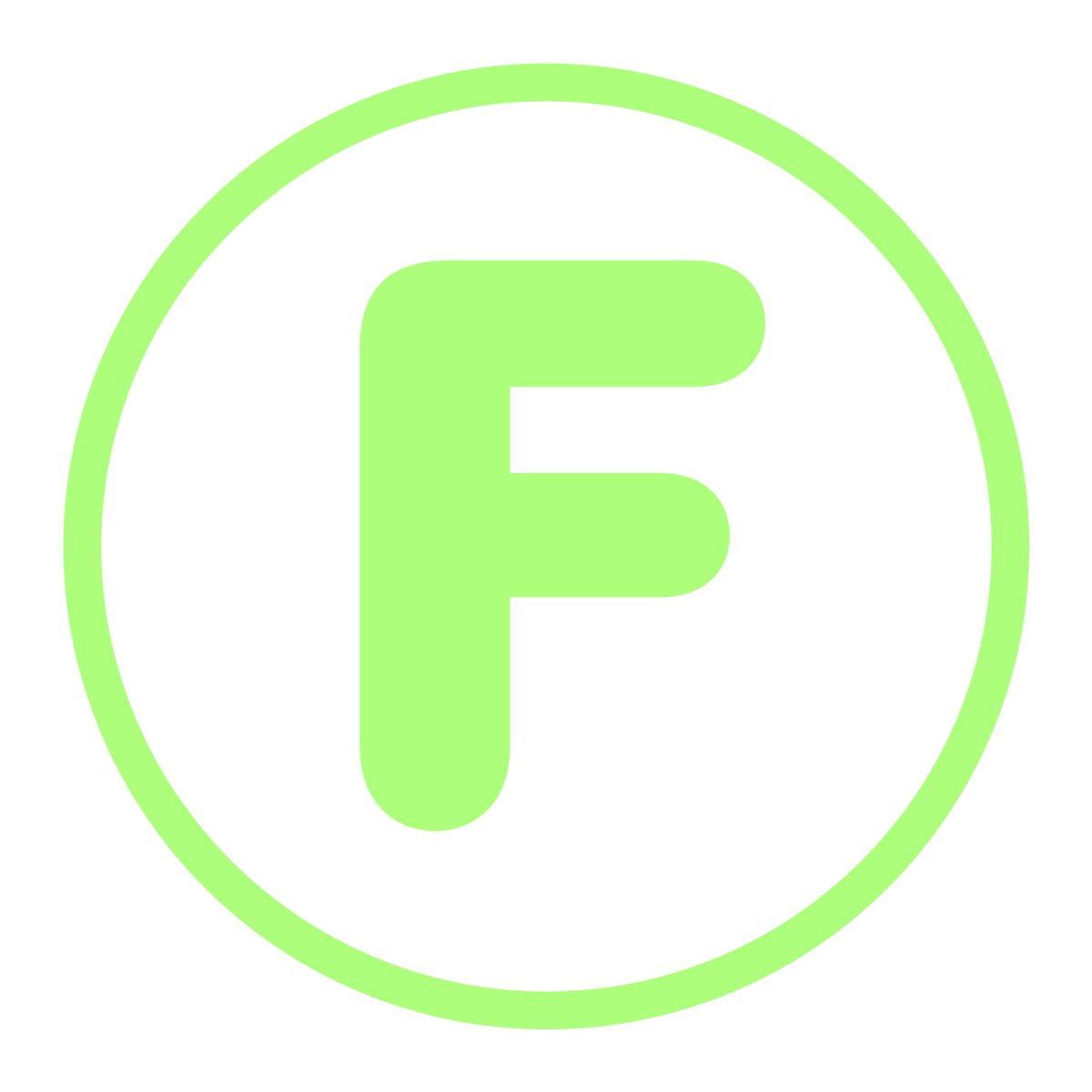 Fritz Smith | Object Shapes Wiki | Fandom