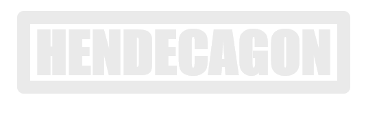 Hendecagon | Object Shapes Wiki | Fandom