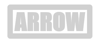 Arrow | Object Shapes Wiki | Fandom