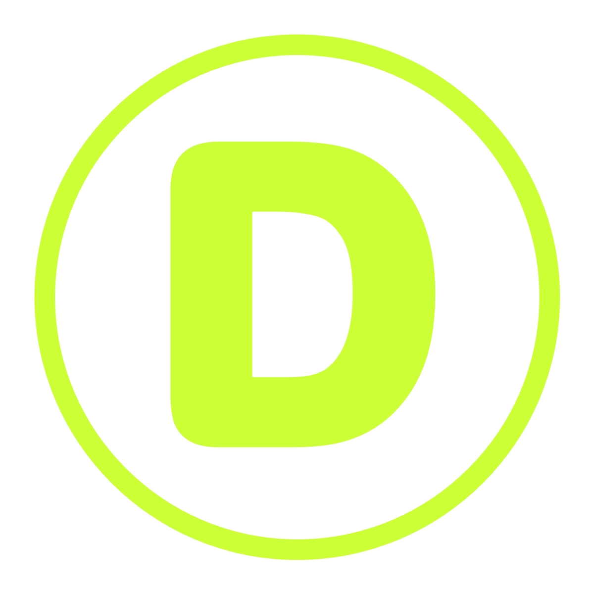 Daria Romanova | Object Shapes Wiki | Fandom