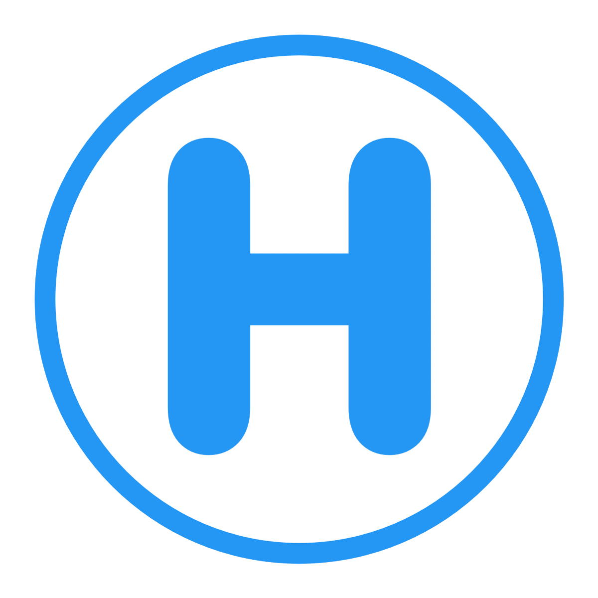 Henry Dean | Object Shapes Wiki | Fandom