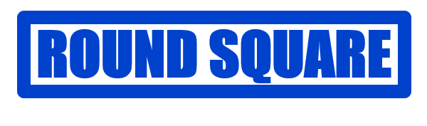 Round Square | Object Shapes Wiki | Fandom