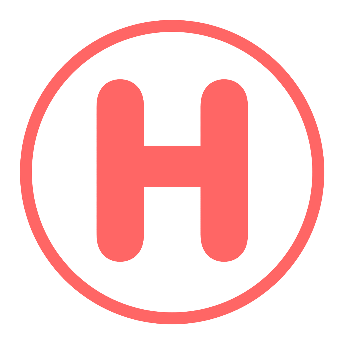 Hannah Daigle | Object Shapes Wiki | Fandom