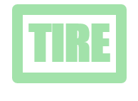 Tire | Object Shapes Wiki | Fandom