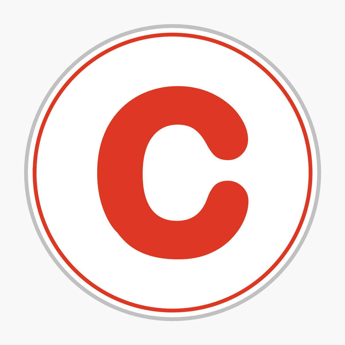 Cary Huang Object Shapes Wiki Fandom