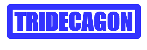 Tridecagon | Object Shapes Wiki | Fandom