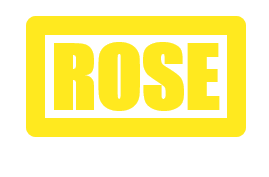 Rose | Object Shapes Wiki | Fandom