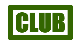 Club | Object Shapes Wiki | Fandom