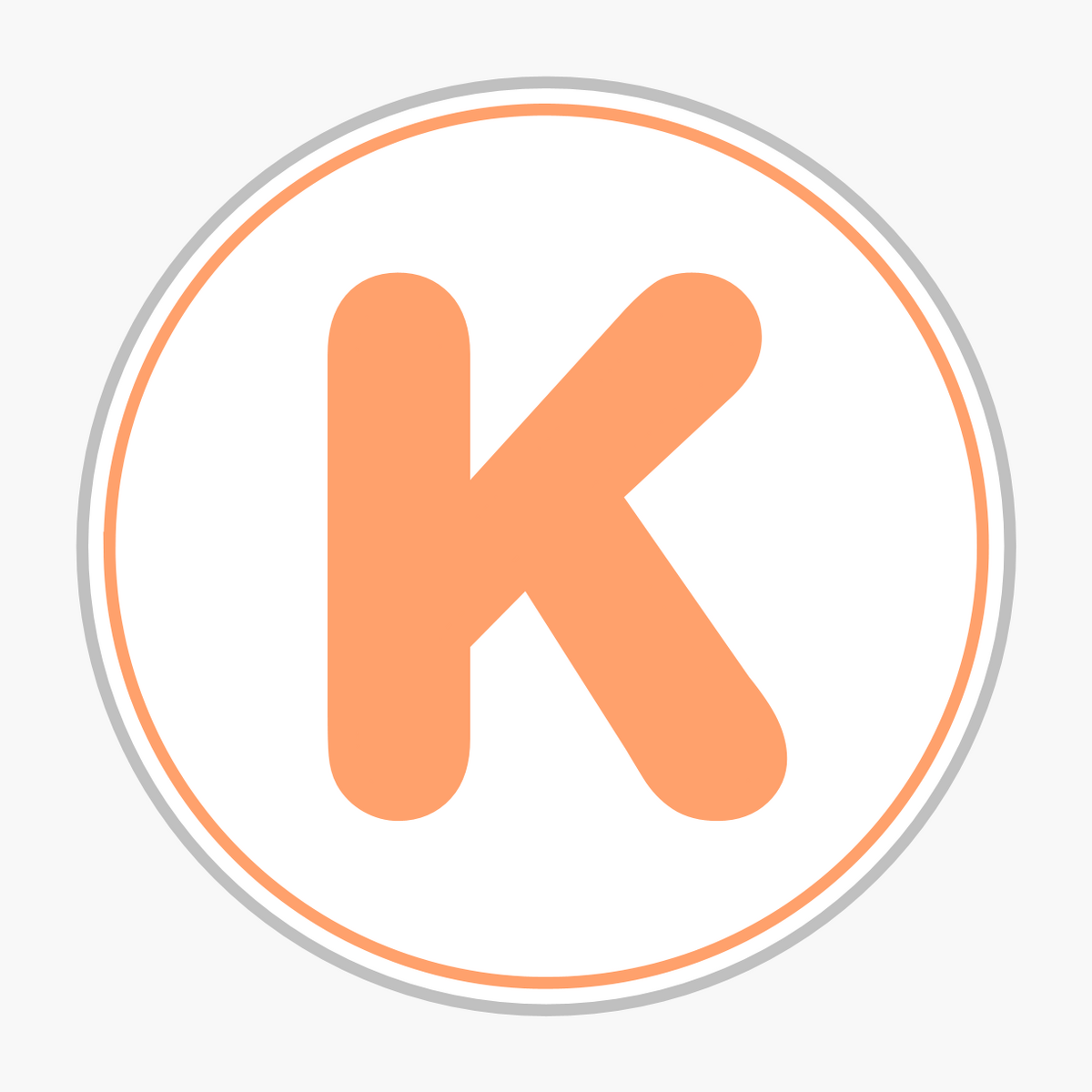 Kenzie Bryant Object Shapes Wiki Fandom