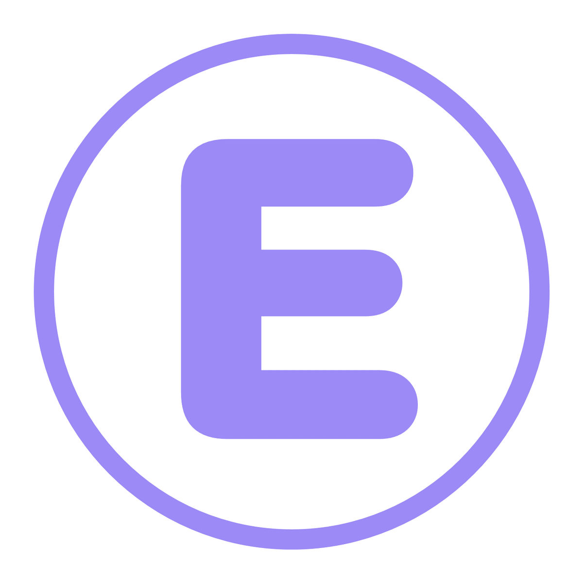 Emily Pitcher Object Shapes Wiki Fandom