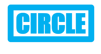 Circle | Object Shapes Wiki | Fandom