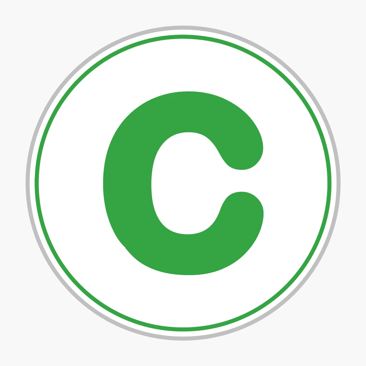 Cory Dean | Object Shapes Wiki | Fandom