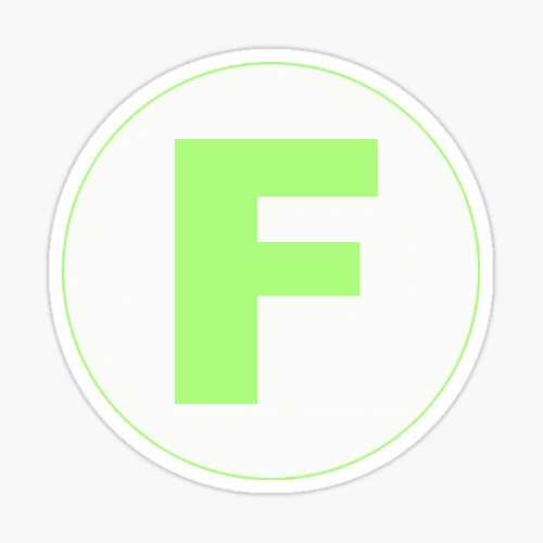 Fritz Smith | Object Shapes Wiki | Fandom