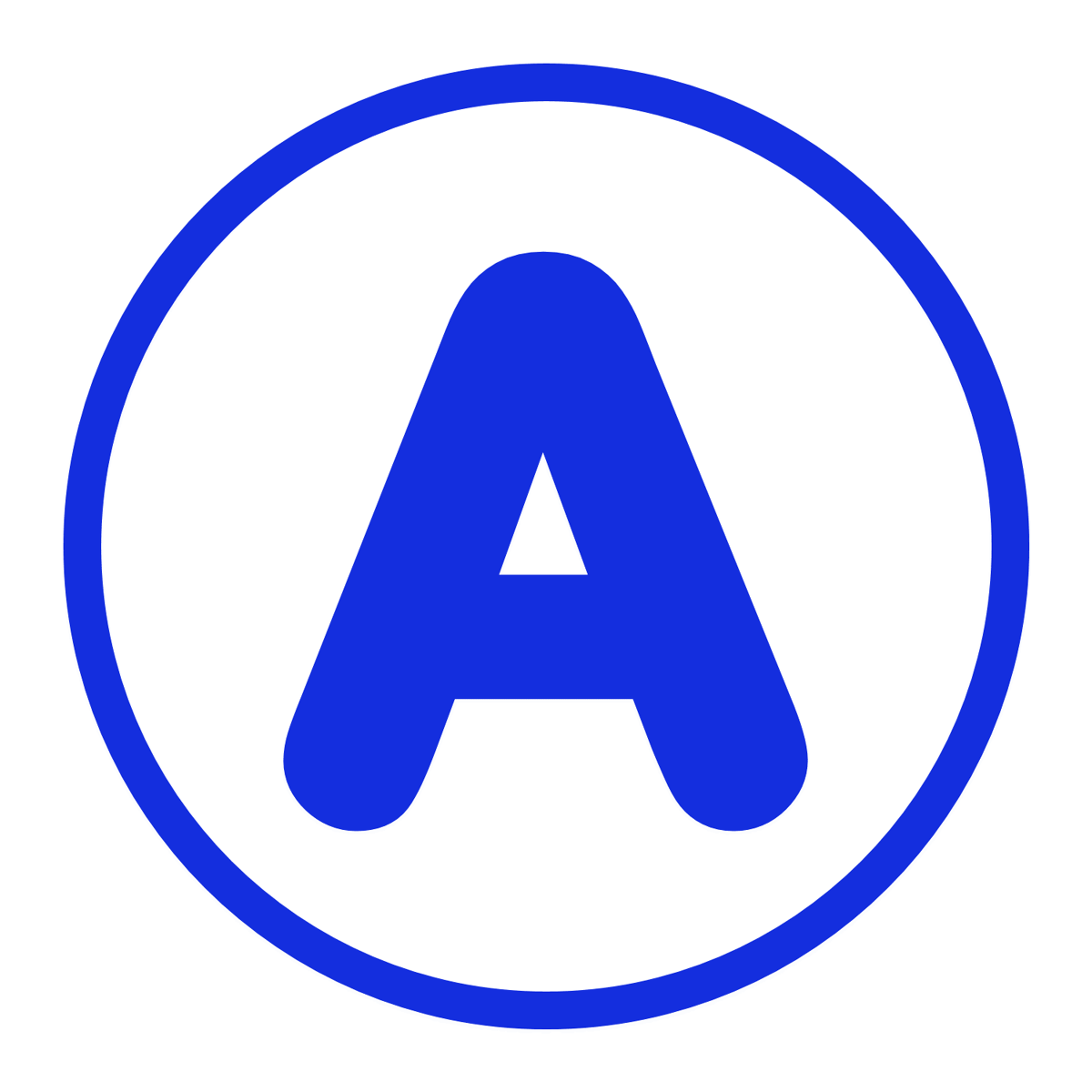 Aiden Gomez | Object Shapes Wiki | Fandom