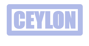 Ceylon | Object Shapes Wiki | Fandom