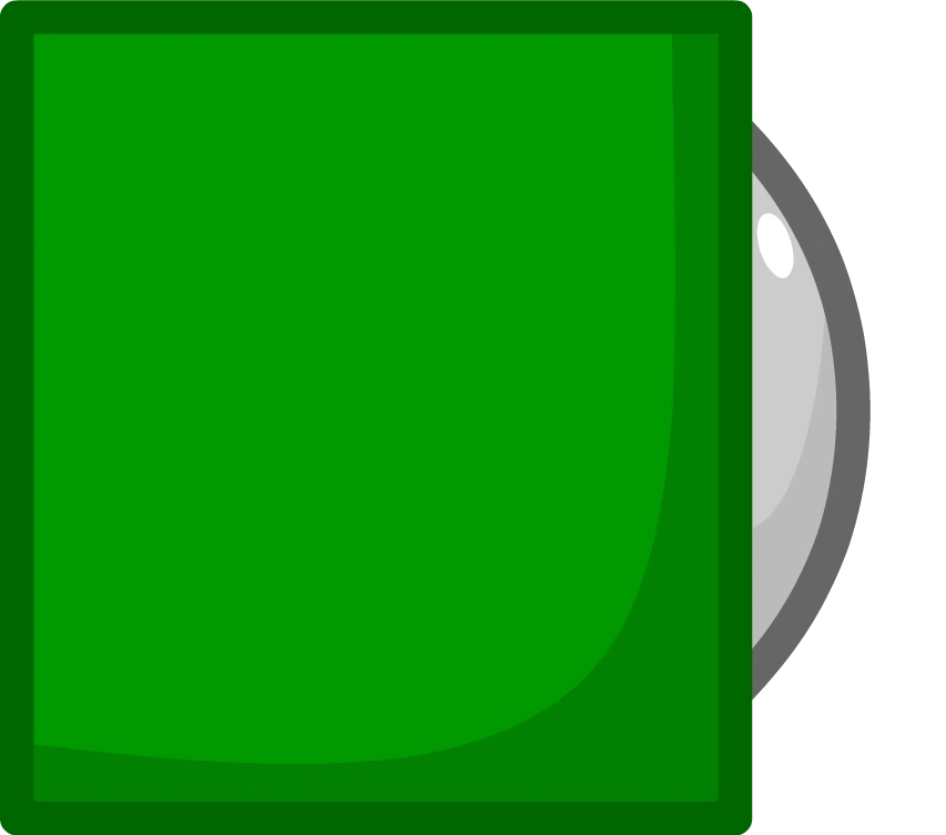 Spike Ball Speaker Box | Object Shapes Wiki | Fandom