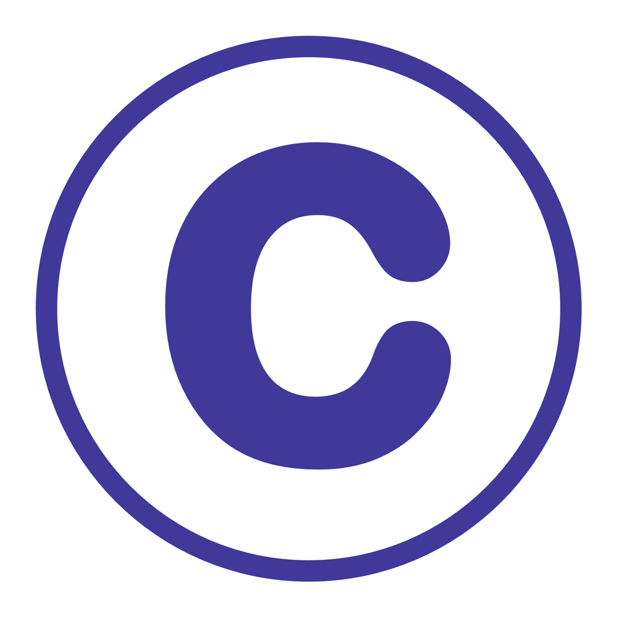 Caitlin Dizon | Object Shapes Wiki | Fandom