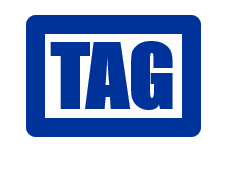 Tag | Object Shapes Wiki | Fandom