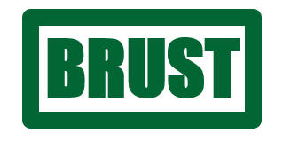 Brust | Object Shapes Wiki | Fandom