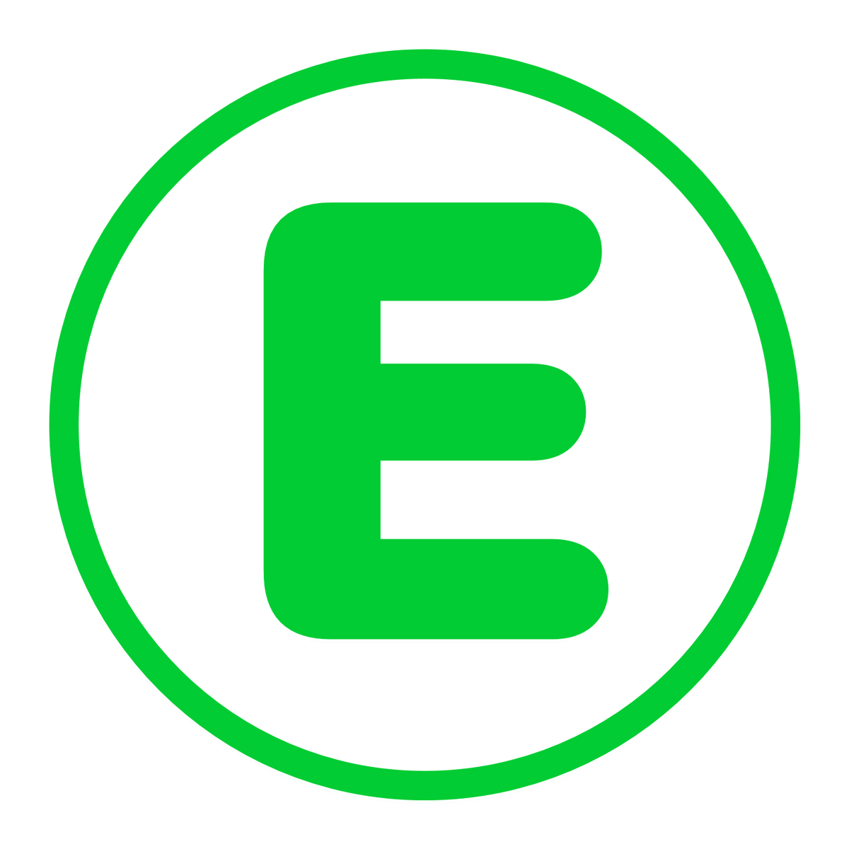 Edd Gould | Object Shapes Wiki | Fandom