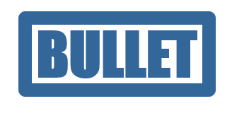 Bullet | Object Shapes Wiki | Fandom
