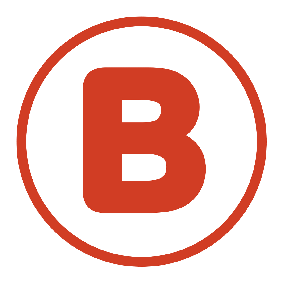 Ben Cross | Object Shapes Wiki | Fandom