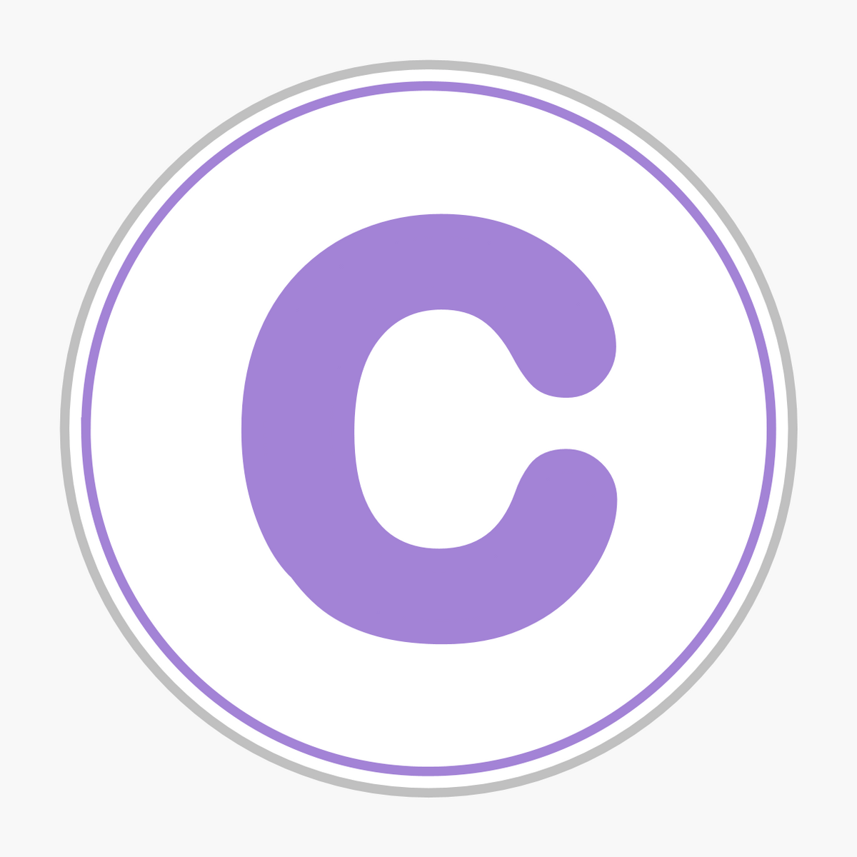 Chloe Dungate Object Shapes Wiki Fandom
