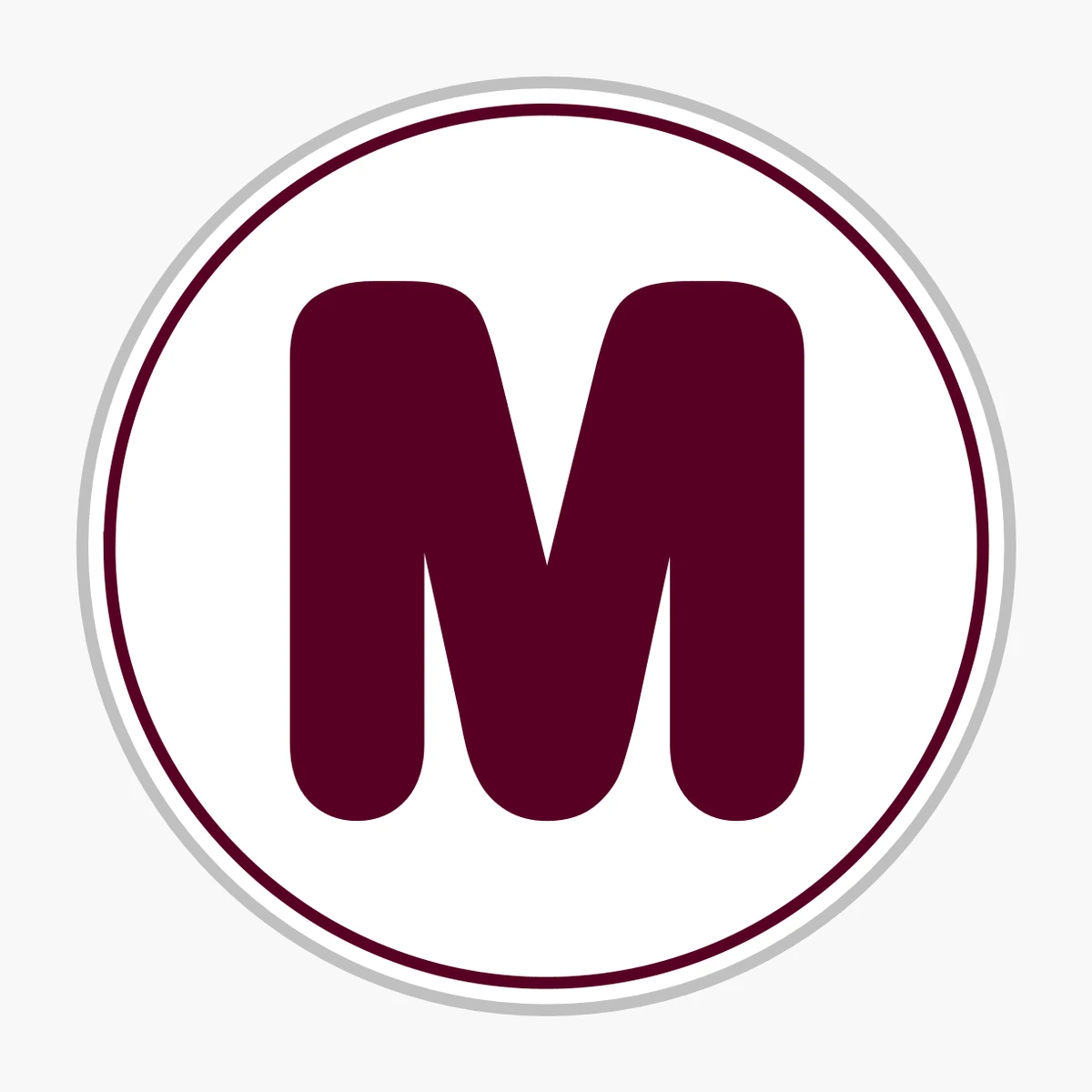 Marla Collins | Object Shapes Wiki | Fandom