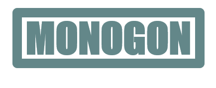 Monogon | Object Shapes Wiki | Fandom