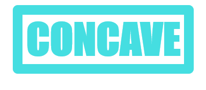 Concave | Object Shapes Wiki | Fandom