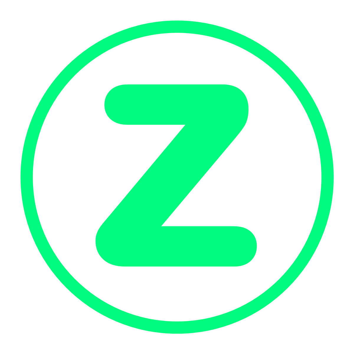 Zoey Wiser Object Shapes Wiki Fandom