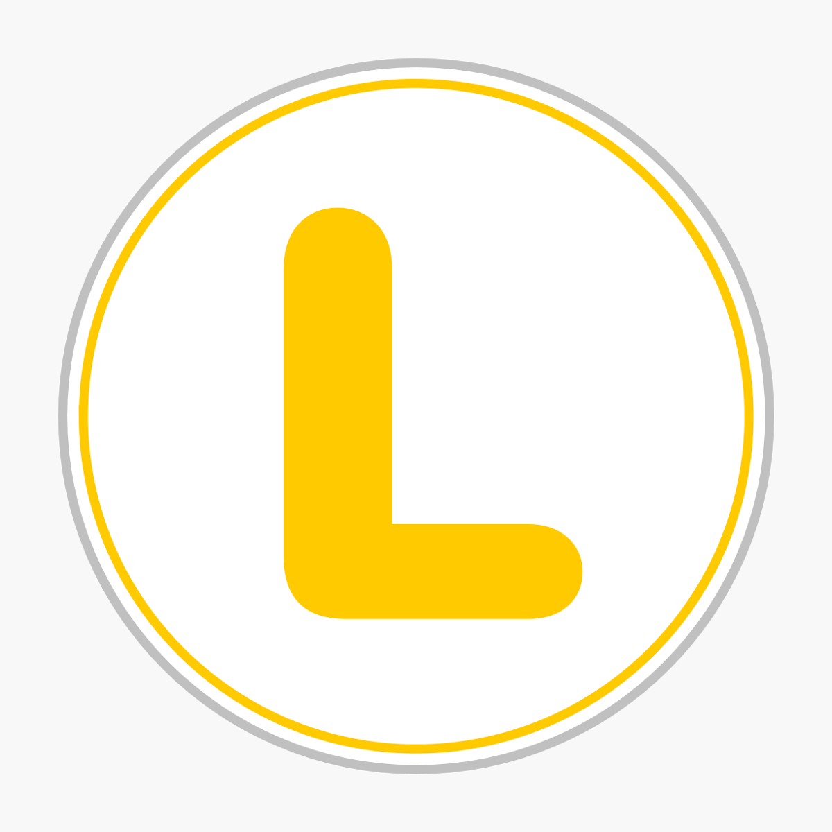 Logan Thirtyacre | Object Shapes Wiki | Fandom