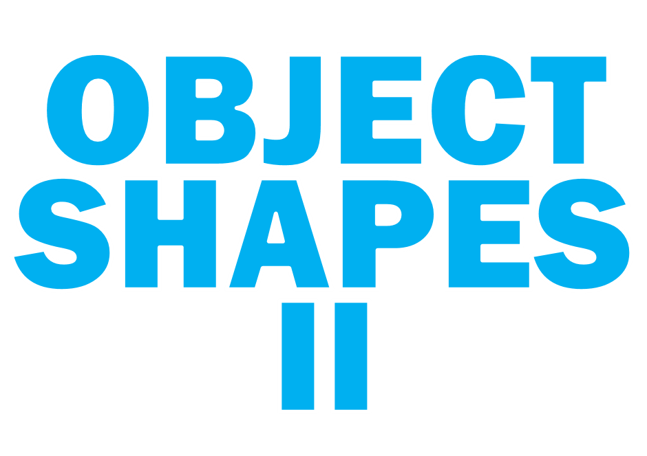 Object Shapes II (Season 2) | Object Shapes Wiki | Fandom
