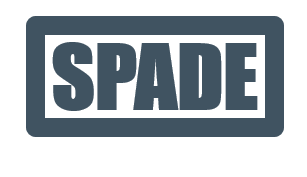 Spade | Object Shapes Wiki | Fandom