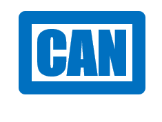 Can | Object Shapes Wiki | Fandom
